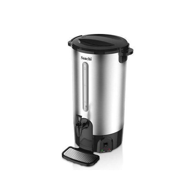 Shop Hot Water Boiler- 20 Litres With Water Level