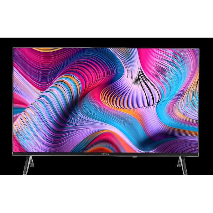 Shop 43 inches Smart TV ,Frameless,Miracast ,HDMI port ,USB