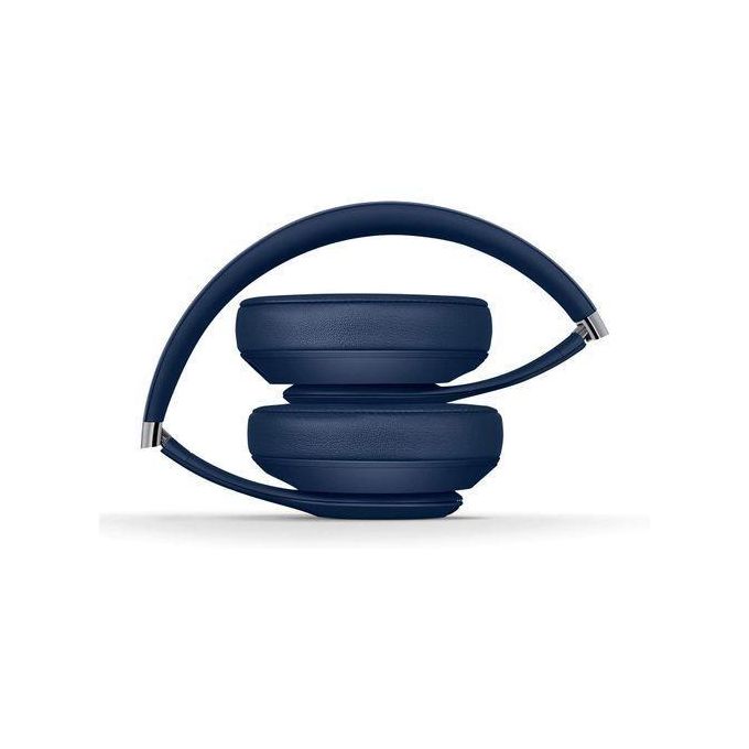 Shop Wireless Headphone Bluetooth Earphone Over-ear Game
