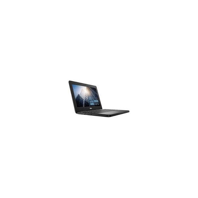 Shop Latitude Mini Laptop,Intel Duo Core,64GB SSD,4GB