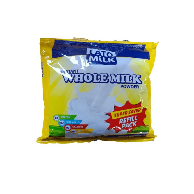 Shop Powder Refill-700gms