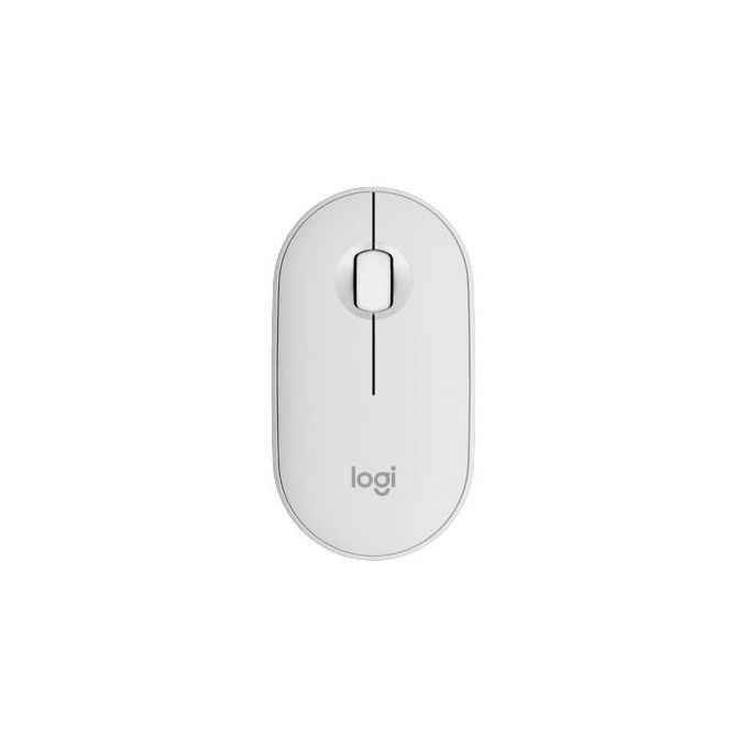 Shop M350 Pebble Original Wireless Mouse | Jumia Uganda