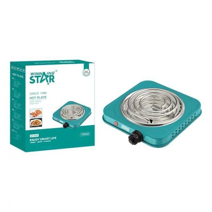 Shop Single Coil - Green