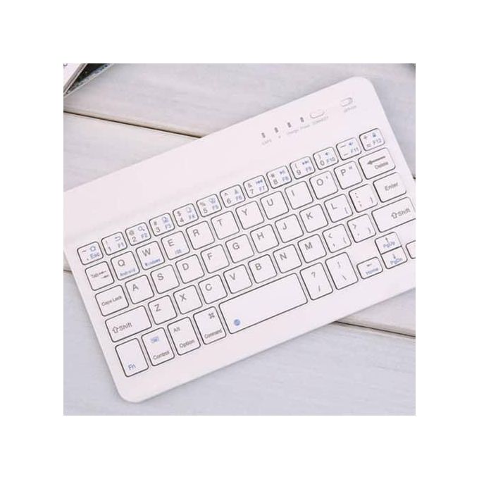 Shop Portable Key Slim Wireless Wi-Fi Rechargeable
