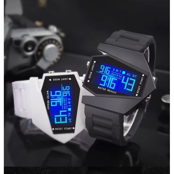 Shop Men watch kids watch Children's Watch sports LED