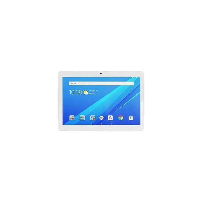 Shop Note 15 Plus Tablet 10.1" 128GB ROM And 4GB RAM