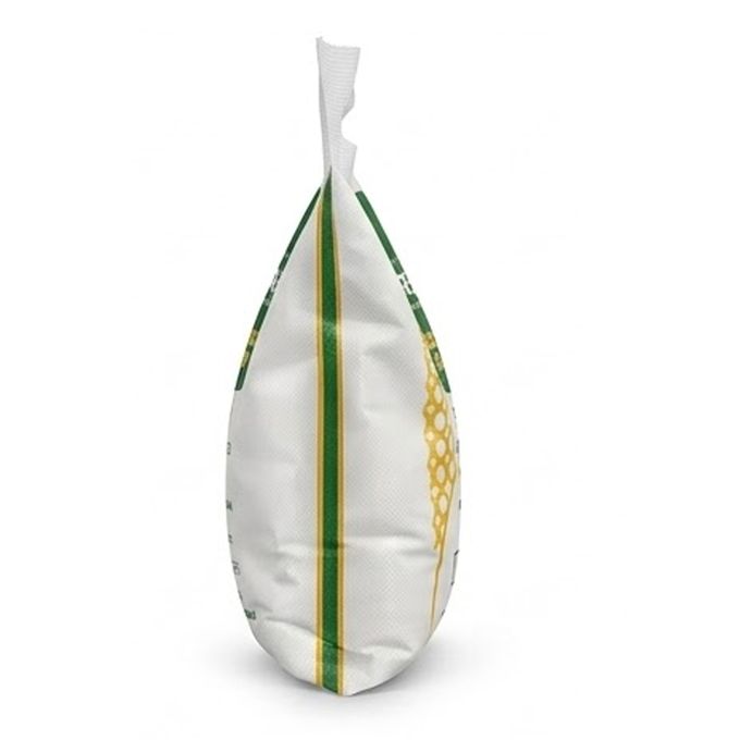 Shop Maize 10kg