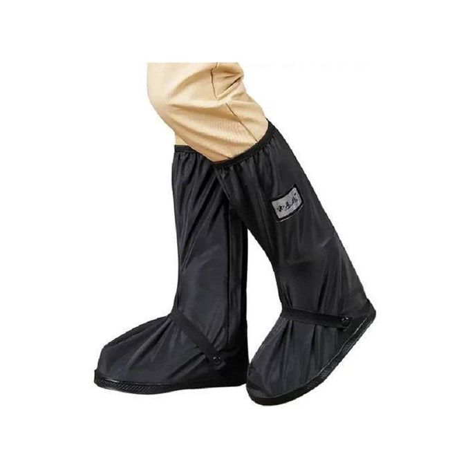 Shop Reusable Waterproof Shoe & Boot Covers