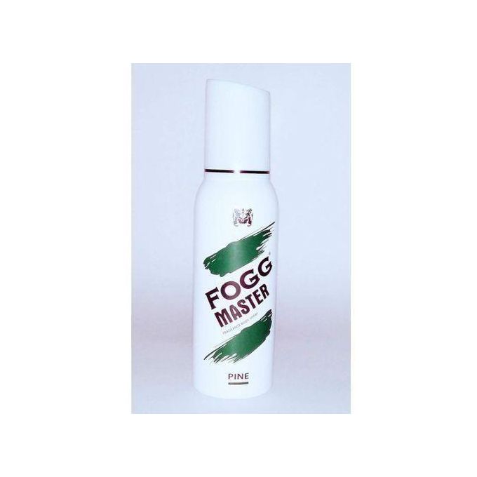 Shop Pine Perfume Body Spray - 120ml