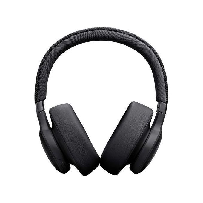 Shop Jbl Live 770NC Noise Cancelling Wireless Over-Ear