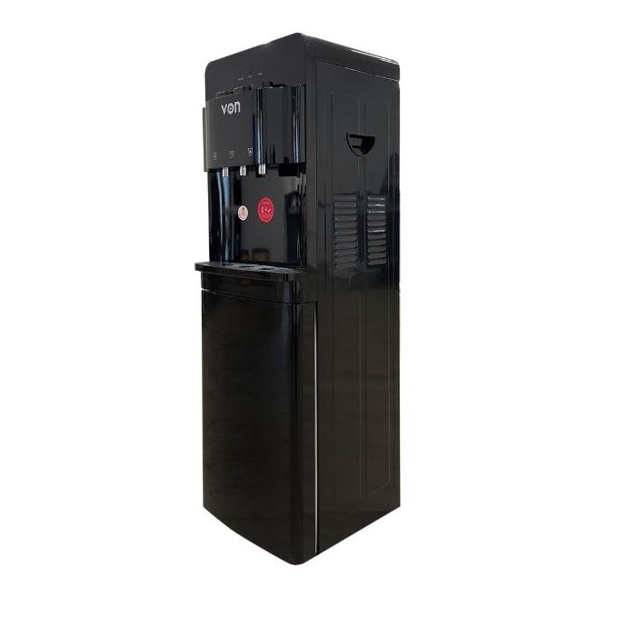 Shop 3 taps - hot, normal & cold Water Dispenser Electric
