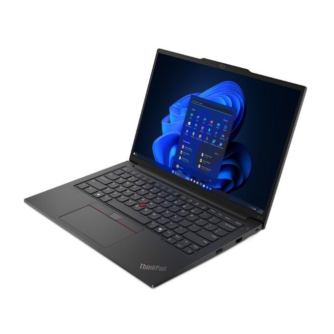 Shop Laptop