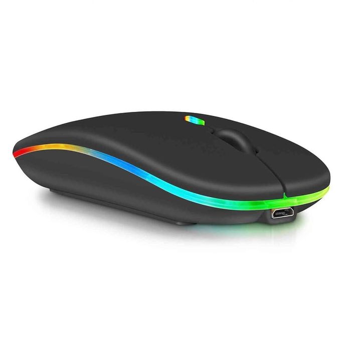Shop m150 wireless mouse | Jumia Uganda