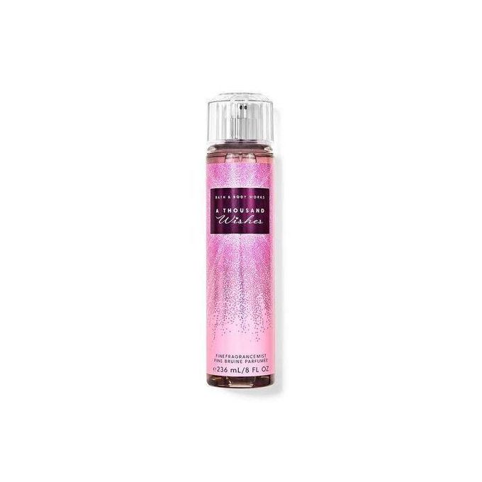 Shop A Thousand Wishes Body Splash 236ml