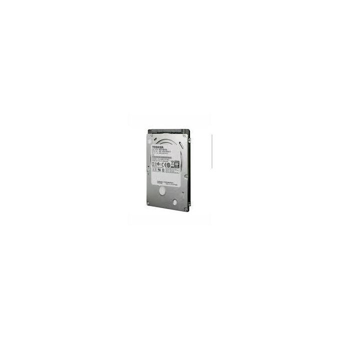 Shop 500GB Internal Laptop Hard Drive – High-Speed HDD | Jumia Uganda