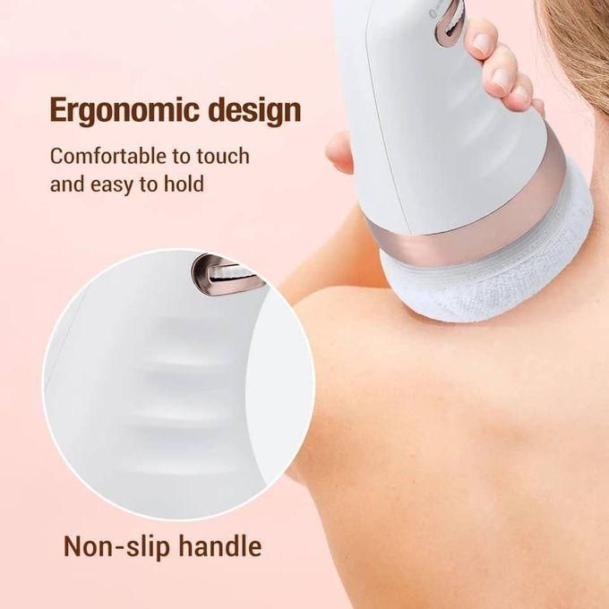 Shop Vibro Sculpt Original Body Sculpting Massager - Handheld Toning ...