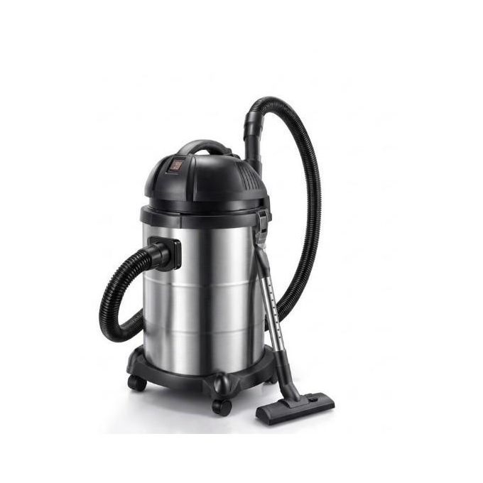 Shop 30L COMMERCIAL carpet raff Vacuum Cleaner– Powerful