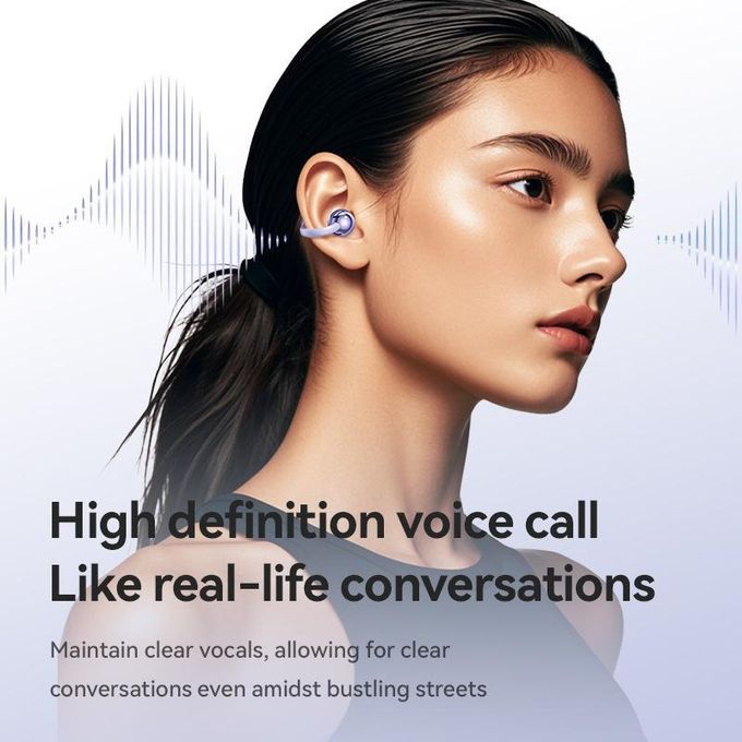 Shop Local Stock-M10 TWS Bluetooth 5.4 Earphones, 10m Range, IPX ...