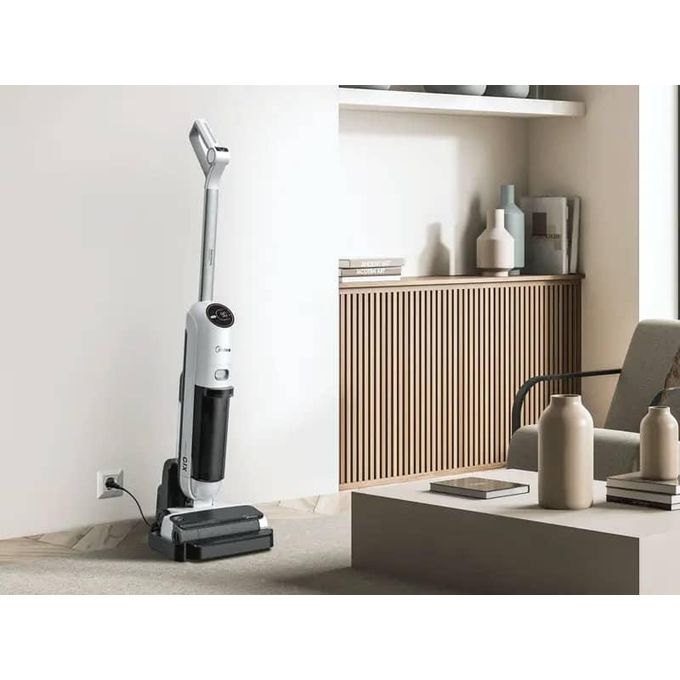 Shop OEM Professional 3 in 1 Cordless Floor Vacuum Cleaner