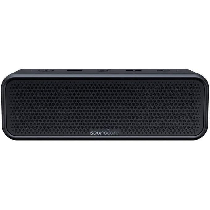 Shop Portable Soundcore Motion Wireless Bluetooth Speaker