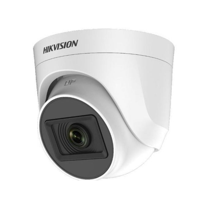 Shop Cctv Security Camera - Multicolor | Jumia Uganda