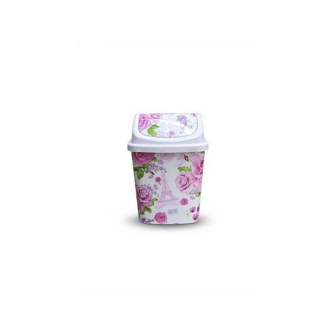 Shop Swing bucket - flowers may vary