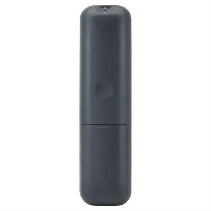 Shop Remote Control EN2J30H For Smart TV-Black