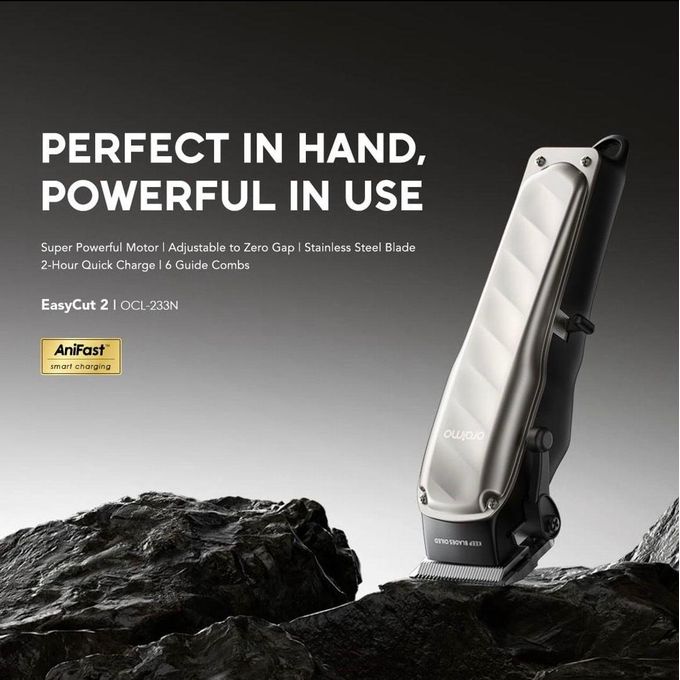 Shop Professional Hair Clippers