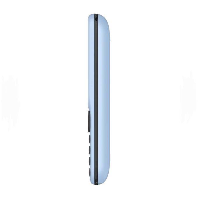 Shop 2165 1000mah Battery Dual Sim it2165 Small Portable