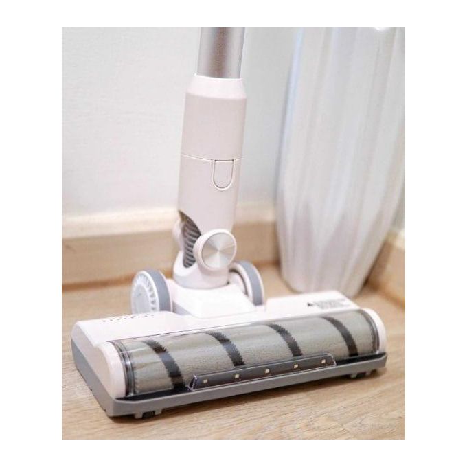 Shop Cordless Stick Wireless Vacuum Cleaner High Speed