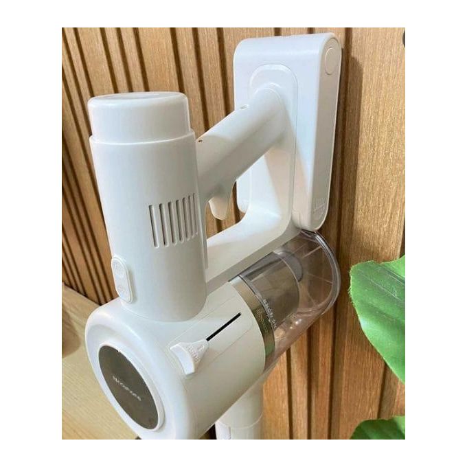 Shop Cordless Stick Wireless Vacuum Cleaner High Speed