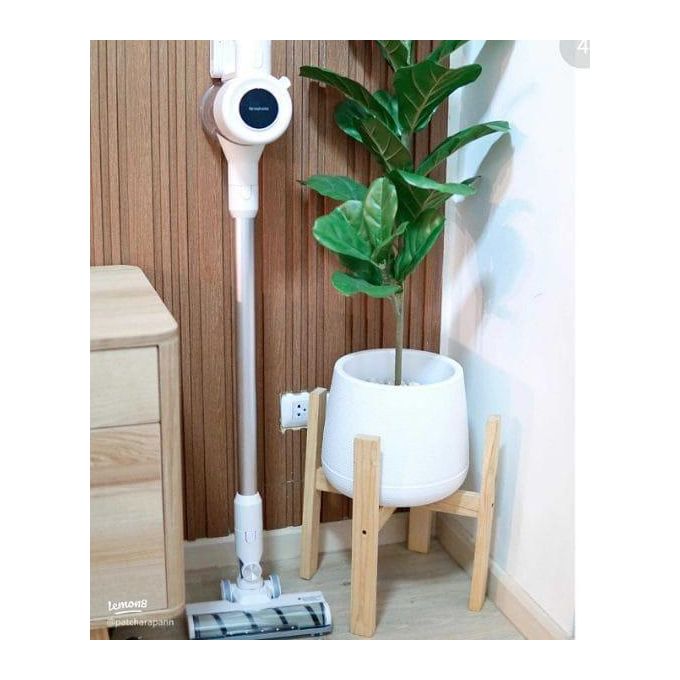 Shop Cordless Stick Wireless Vacuum Cleaner High Speed