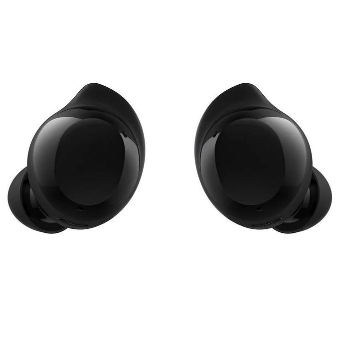 Shop Galaxy Buds Core