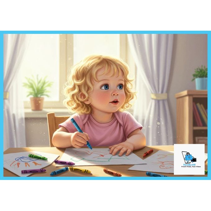 Shop 20 Pages of Tracing Fun: Pre-School Handwriting Kids