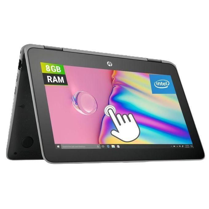 Shop ProBook x360 Touchscreen PC, Intel Core i5 8th