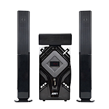 Buy Home Theater Systems - Shop Home Theatre Now - Jumia Uganda